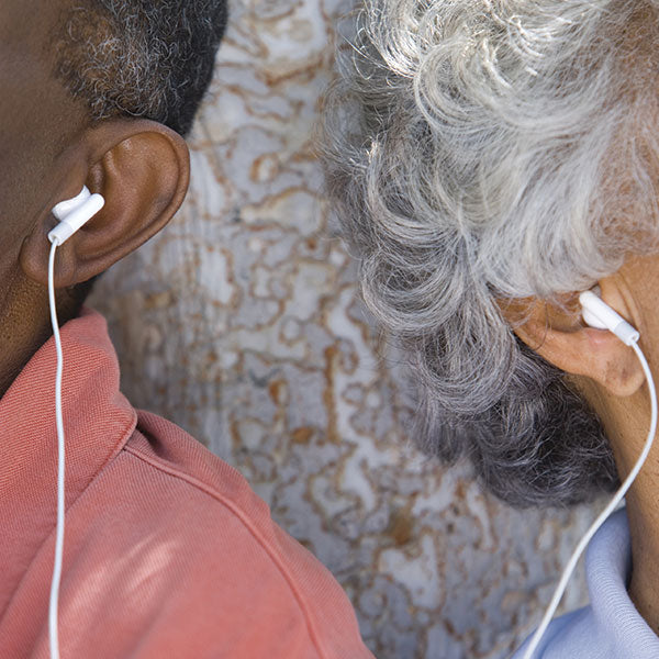 Incontinencia – J Nissi Colombia